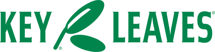 Productos KEY LEAVES – Breathing Sax